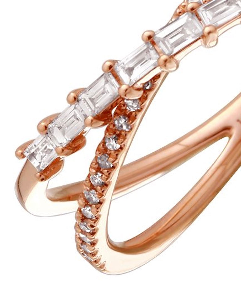 Explore Our Exquisite Rings | The Karat Concierge