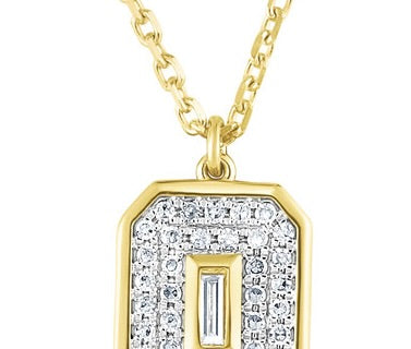 Explore Our Exquisite Necklaces | The Karat Concierge